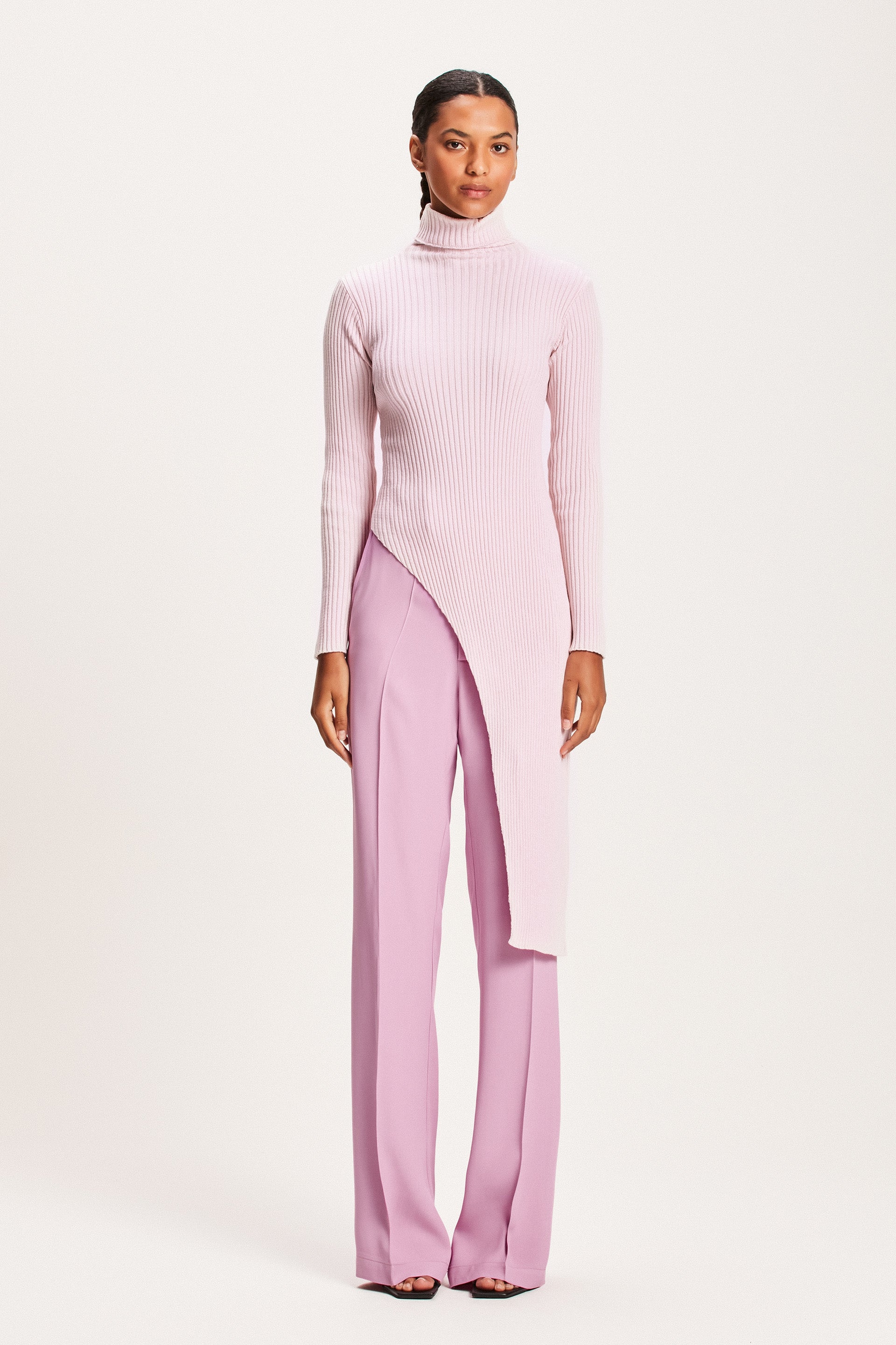 NEW IN SALE – Página 5 – TIG STORE