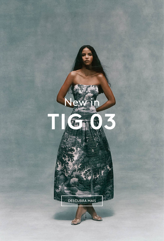 TIG | LOJA OFICIAL - Shop now! – TIG STORE