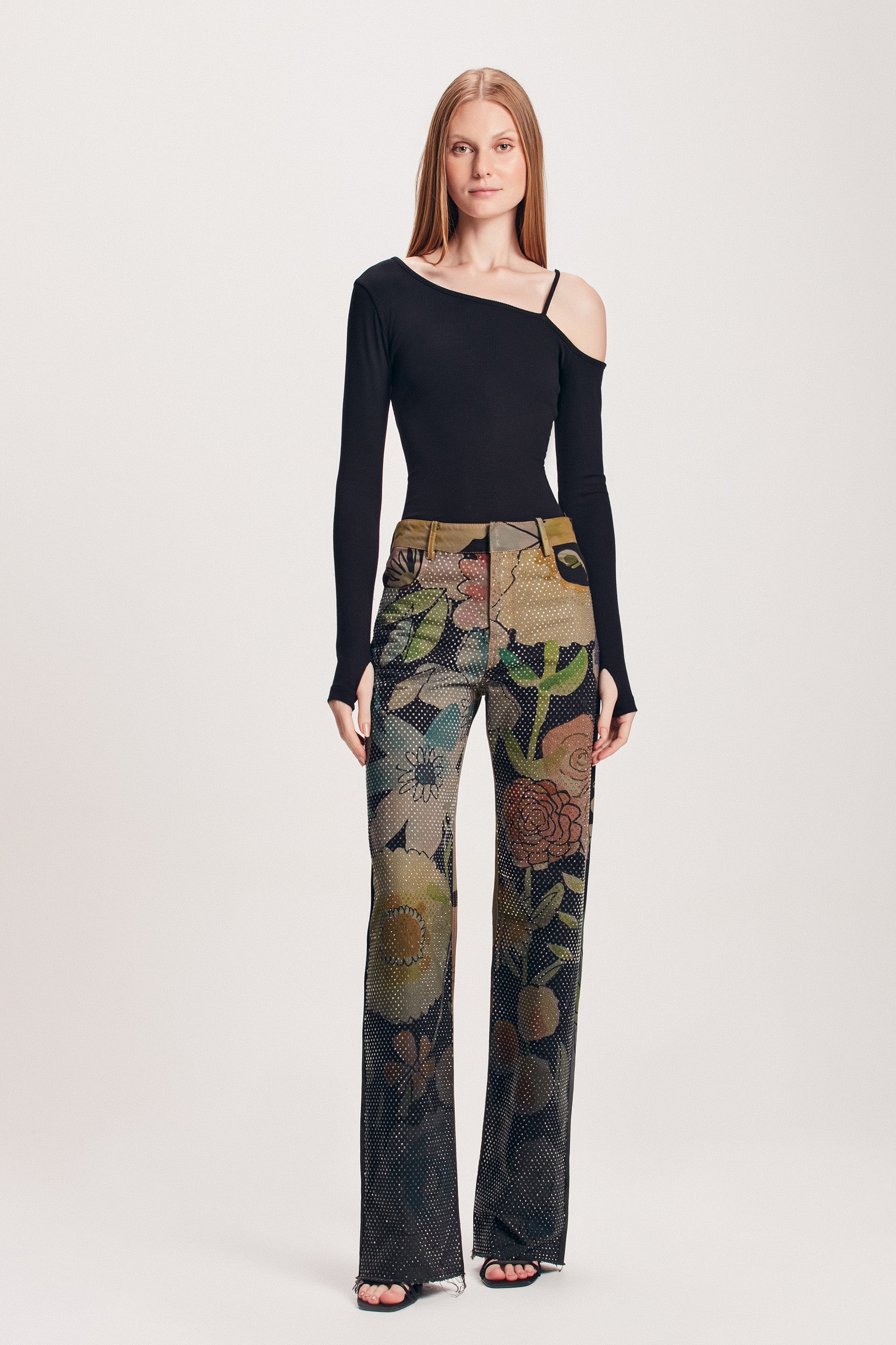 CALÇAS – tigstoremoda