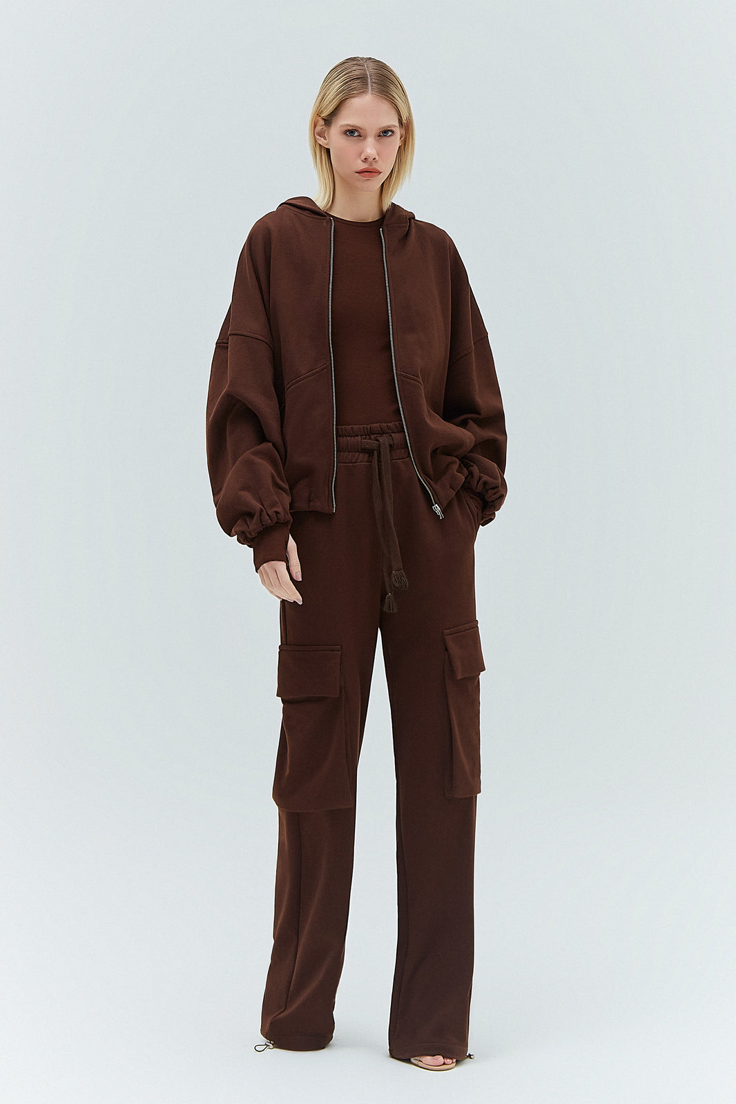 NOVIDADES – TIG STORE