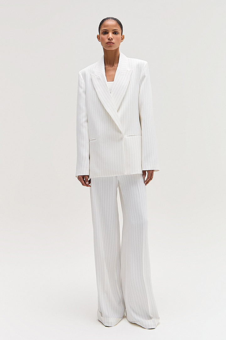 NOVIDADES – TIG STORE