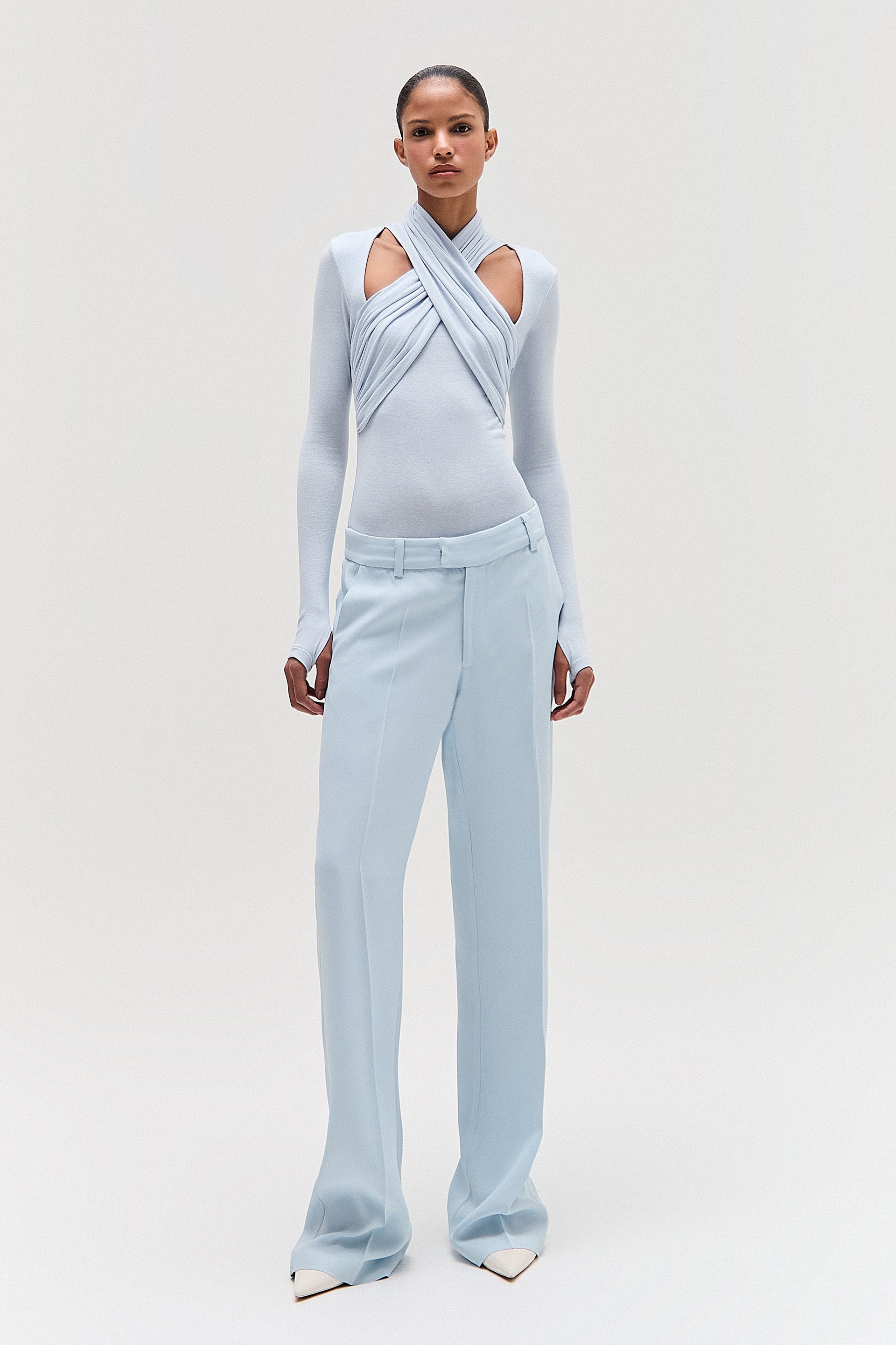 TIG 007 – TIG STORE