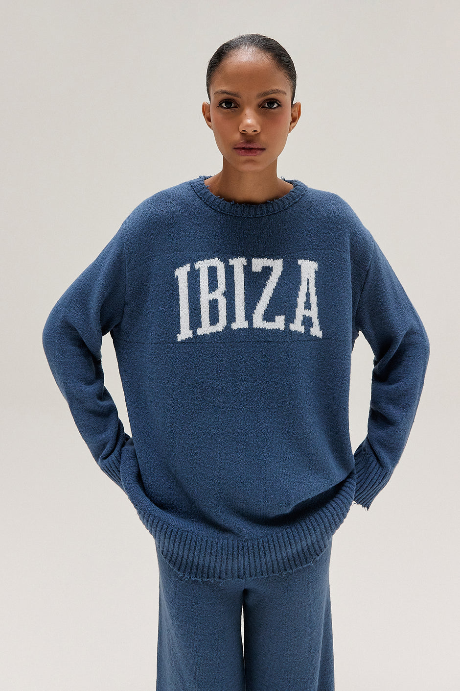 NOVIDADES – TIG STORE