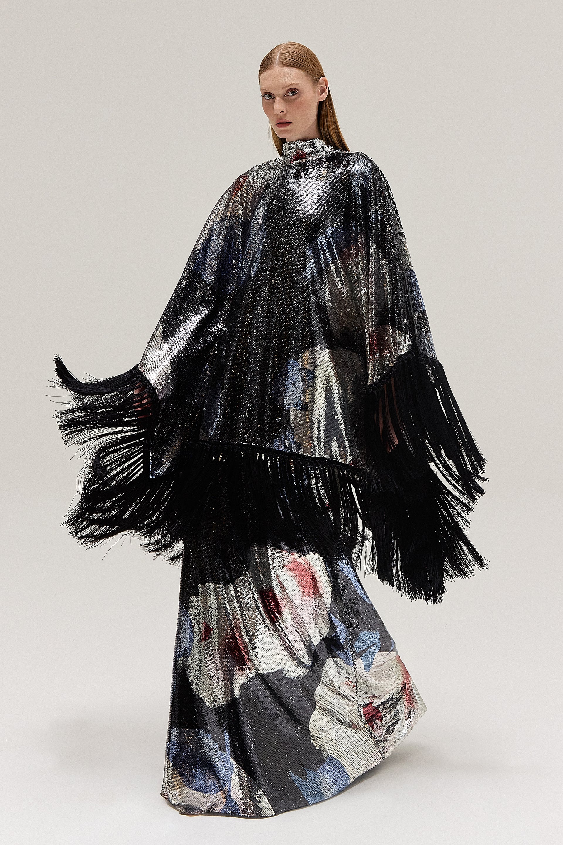 TIG 006 – TIG STORE