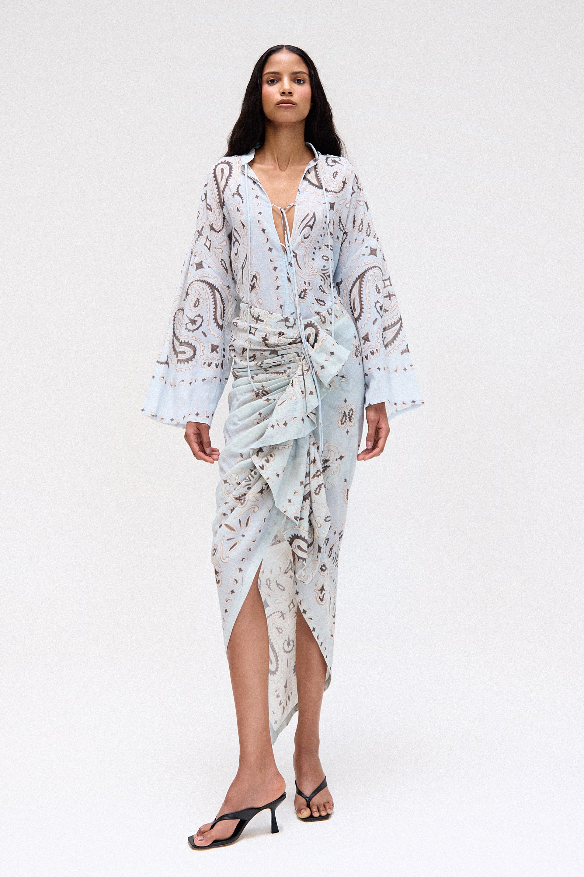 TIG 011 – TIG STORE