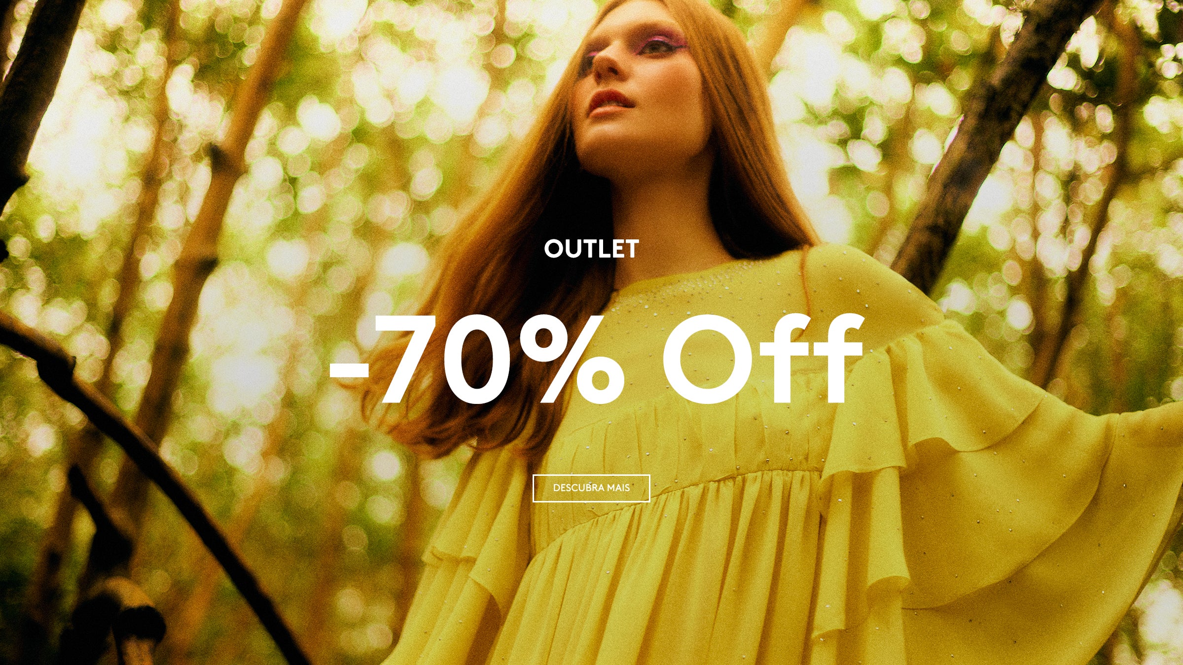 TIG | LOJA OFICIAL - Shop now! – TIG STORE