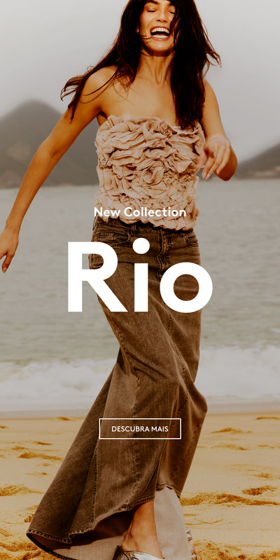 TIG | LOJA OFICIAL - Shop now! – TIG STORE